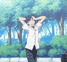 I made a thing GIF - Find on GIFER