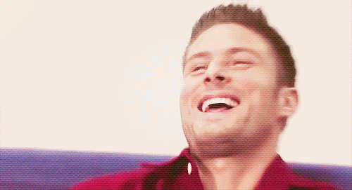 Charades GIF - Find on GIFER