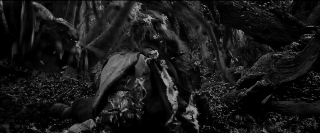 Clive owen GIF - Find on GIFER