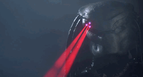 Alien GIF - Find on GIFER