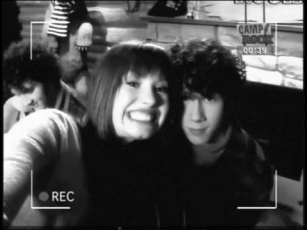 Summer camp GIF - Find on GIFER