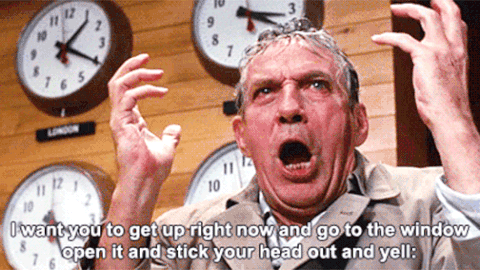 GIF swamp people - animated GIF on GIFER