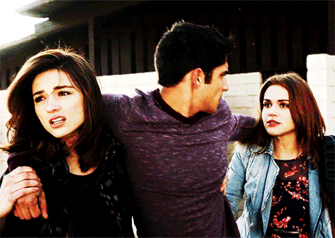 Playlist GIF - Find on GIFER