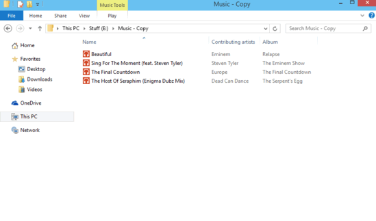 Playlist GIF - Find on GIFER