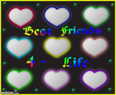 Bff GIF - Find on GIFER