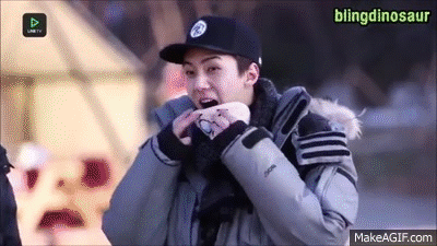 Charades GIF - Find on GIFER