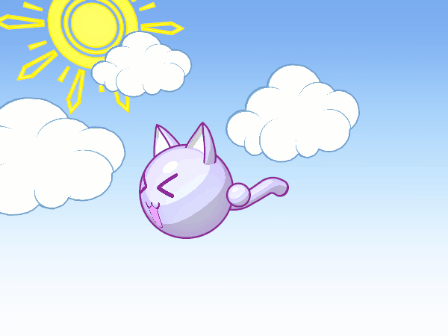Showa GIF - Find on GIFER
