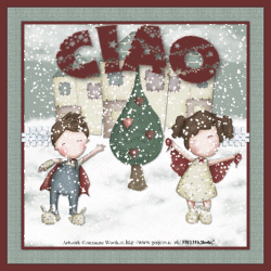 GIF extras - animated GIF on GIFER