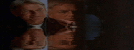 Ncis GIF - Find on GIFER