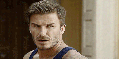 Sebastian monroe GIF - Find on GIFER