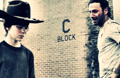 Board game GIF - Find on GIFER