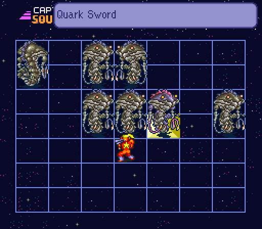 GIF quark - animated GIF on GIFER