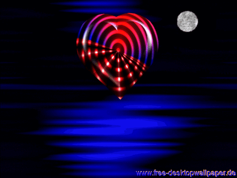 Desktop GIF - Find on GIFER