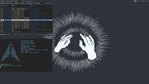 Desktop GIF - Find on GIFER