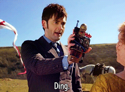 Gadgets GIF - Find on GIFER