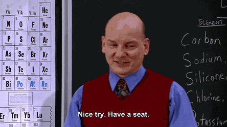 Mean GIF - Find on GIFER