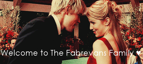 GIF glee 401 - animated GIF on GIFER