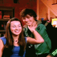 Done GIF - Find on GIFER
