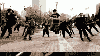 Wobble GIF - Find on GIFER