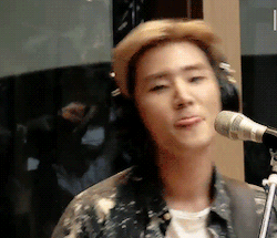 Brian GIF - Find on GIFER