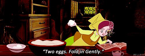 Baking GIF - Find on GIFER