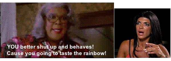 Nap GIF - Find on GIFER