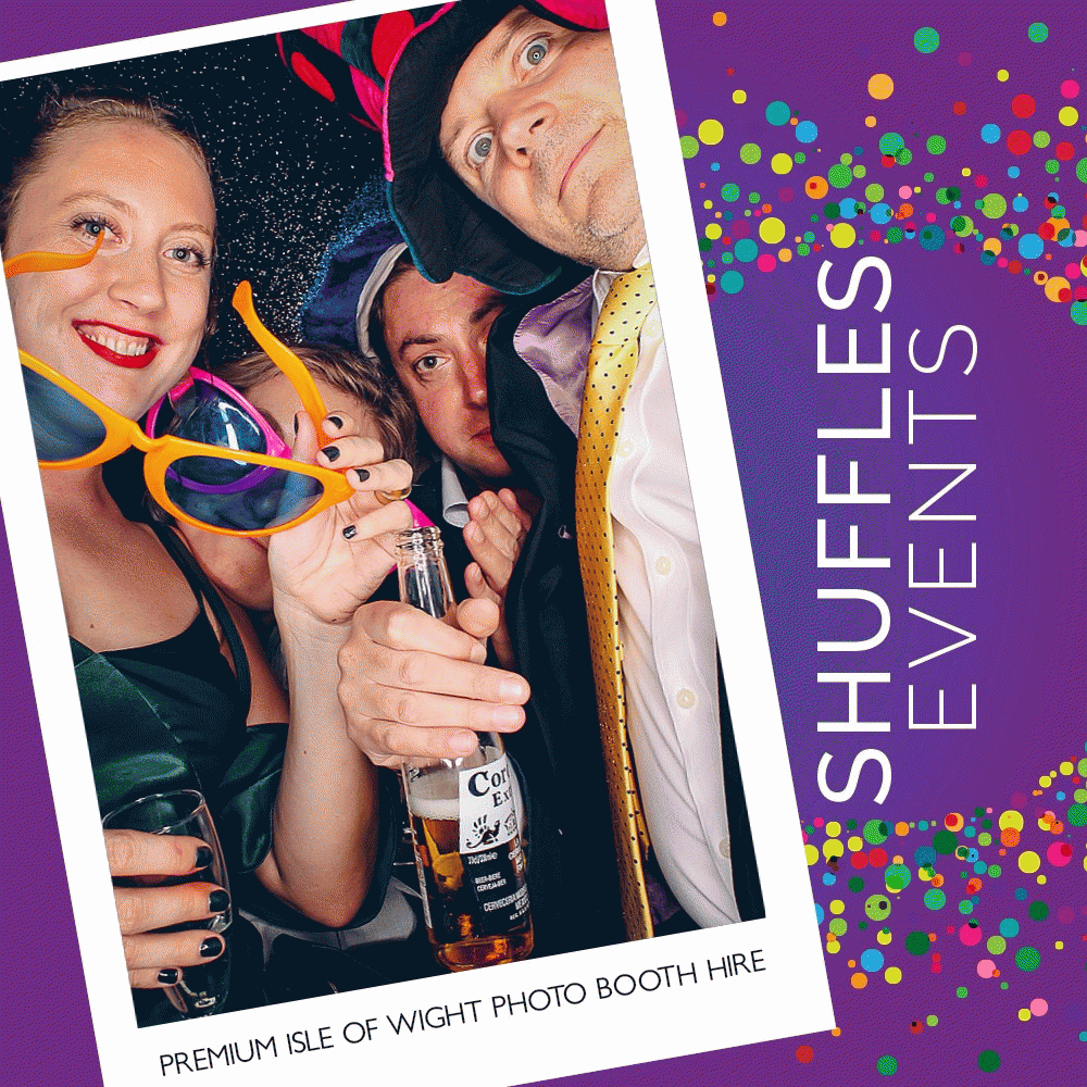 Grief is a five letter word GIF - Find on GIFER