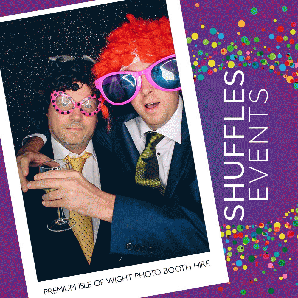 Grief is a five letter word GIF - Find on GIFER