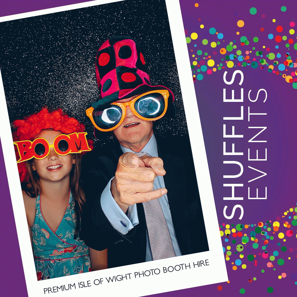 Grief is a five letter word GIF - Find on GIFER