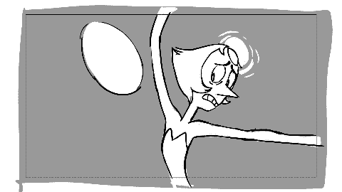 Storyboard GIF - Find on GIFER