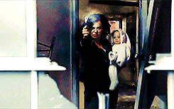 Torchwood GIF - Find on GIFER
