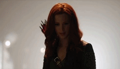 Black arrow nerd GIF - Find on GIFER