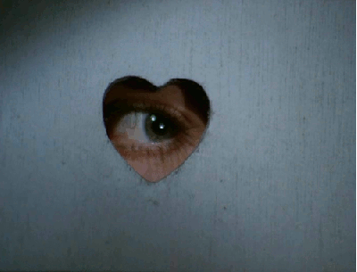 Indie GIF - Find on GIFER