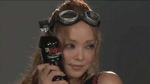 Philipp lahm GIF - Find on GIFER