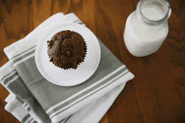 Chocolate GIF - Find on GIFER