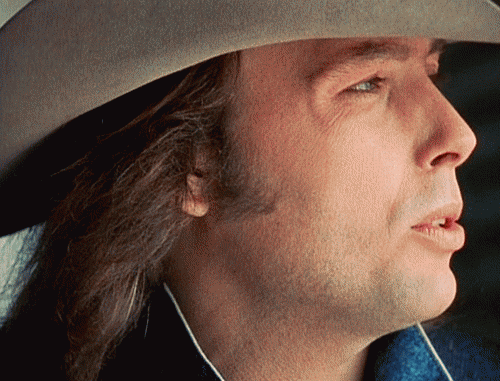 Dwight yoakam 1990s photoset GIF - Find on GIFER