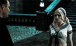 Sucker punch GIF - Find on GIFER