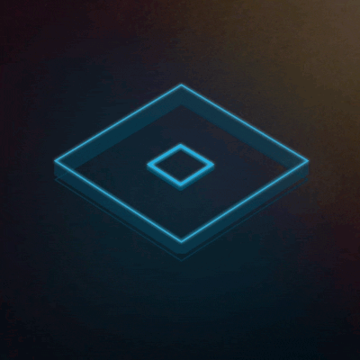 Tumblr recursion GIF - Find on GIFER