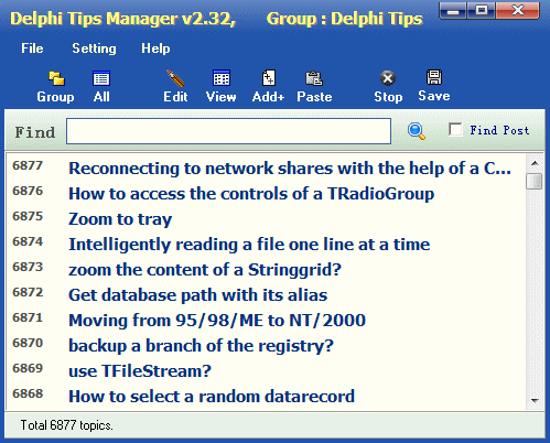 Recursive GIF - Find on GIFER