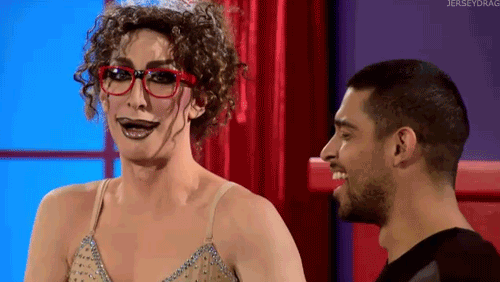 Chris brown cj GIF - Find on GIFER