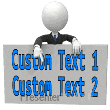 Business GIF - Find on GIFER