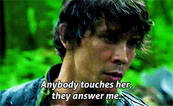 Tv series GIF - Find on GIFER
