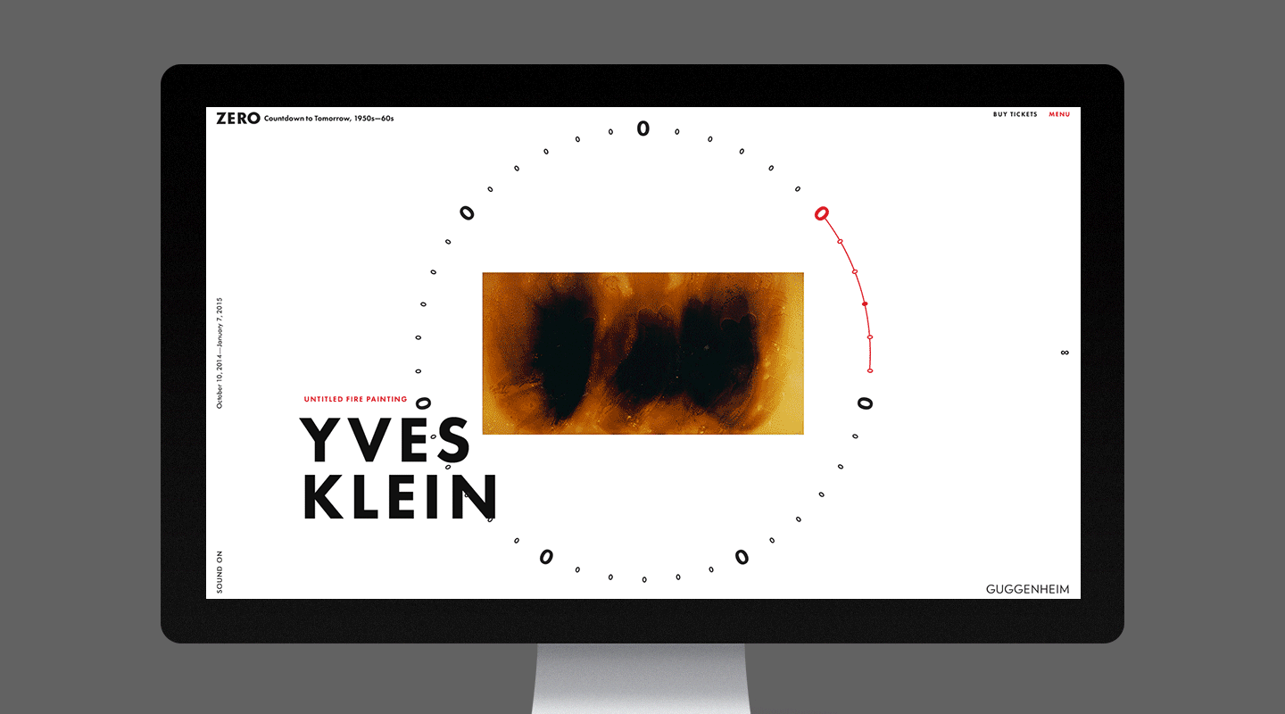 Director GIF - Find on GIFER