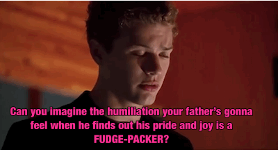 Tbt GIF - Find on GIFER