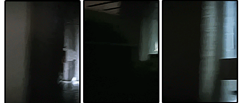 GIF long post - animated GIF on GIFER