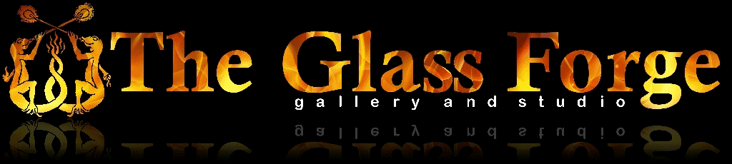 Glass GIF - Find on GIFER
