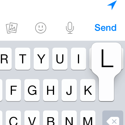 Response folder GIF - Find on GIFER