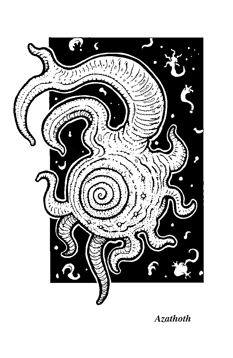 Low energy GIF - Find on GIFER