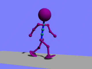 GIF cycle - animated GIF on GIFER