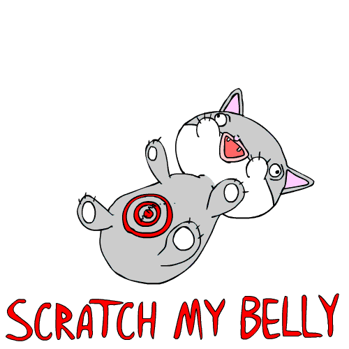 Homer simpson marge simpson GIF - Find on GIFER